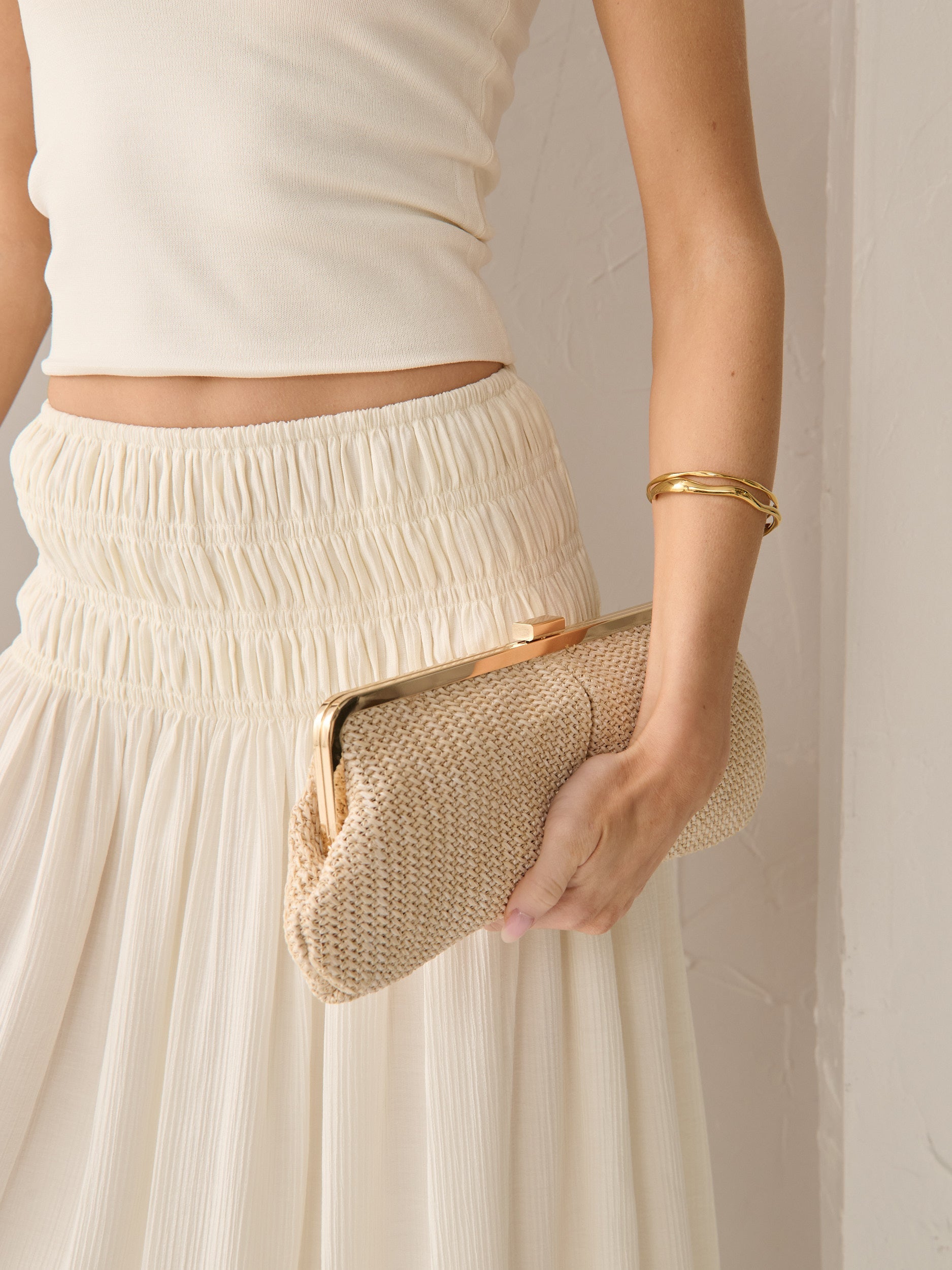 New Arrivals Jewellery and Accessories - Lustre & Sage